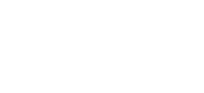 Building Regulations Final Certificate - Your Complete Legal Guide